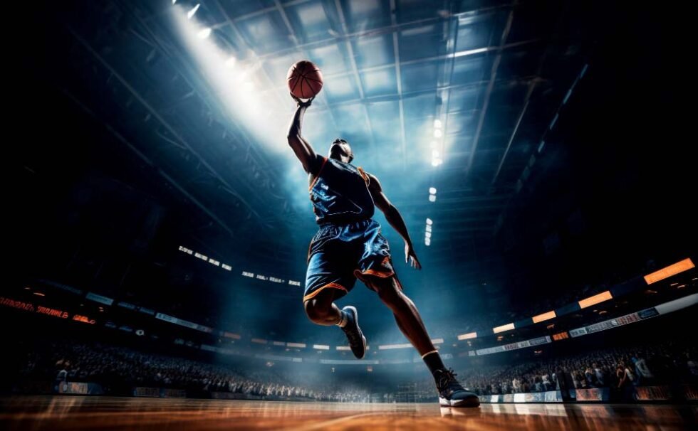 Performance | TrifectaLightUSA Is The Trifecta Light Pro Official ...